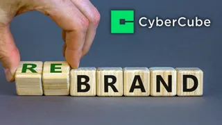 CyberCube rebrands with bold new ambitions | Intelligent Insurer